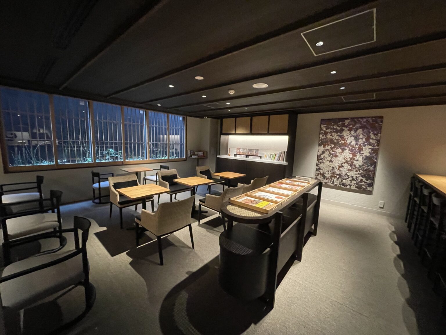 【宿泊記】HOTEL RINGS KYOTOは安い＆おしゃれ！ウェルカムドリンクから客室まで徹底レビュー - “Tabigraph タビグラフ”